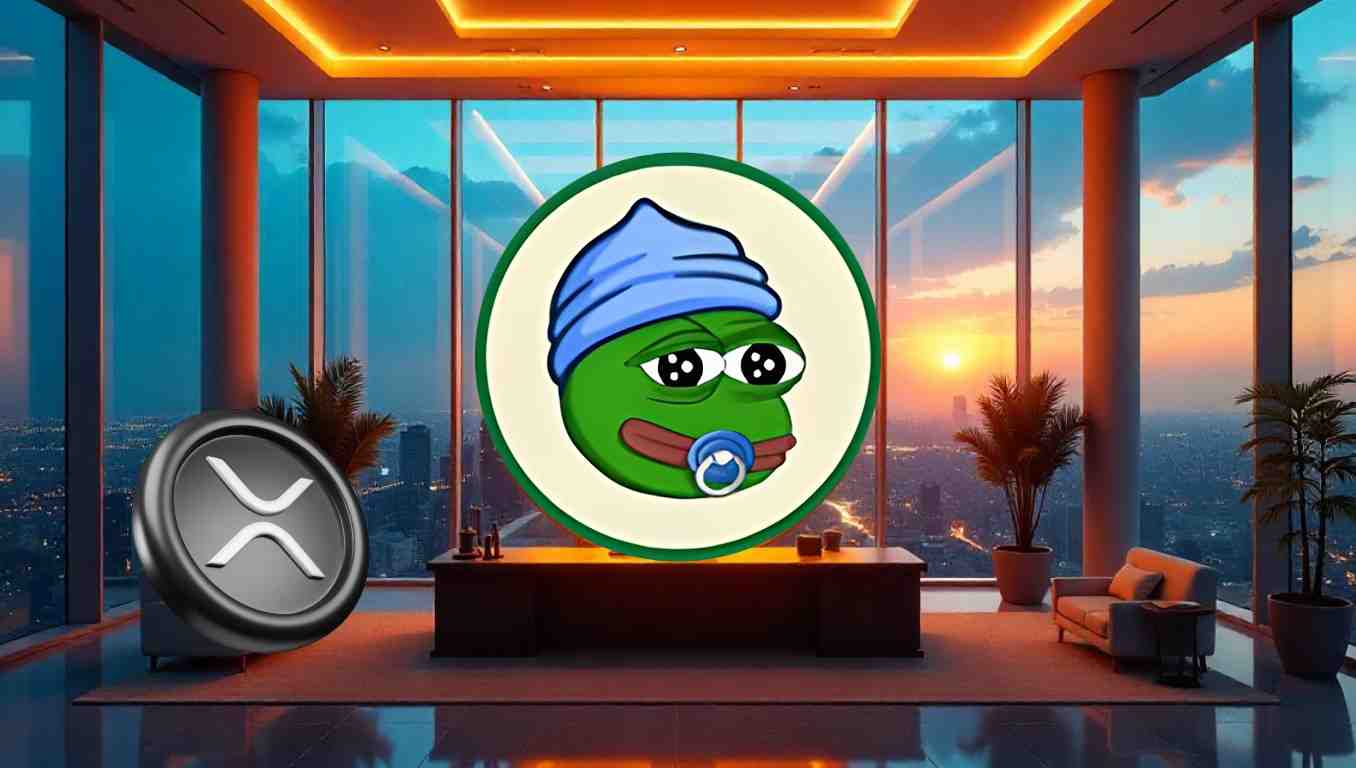 Ripple (XRP) Holder Slams XRP’s Long Stay Under $5, Praises Viral Token ...