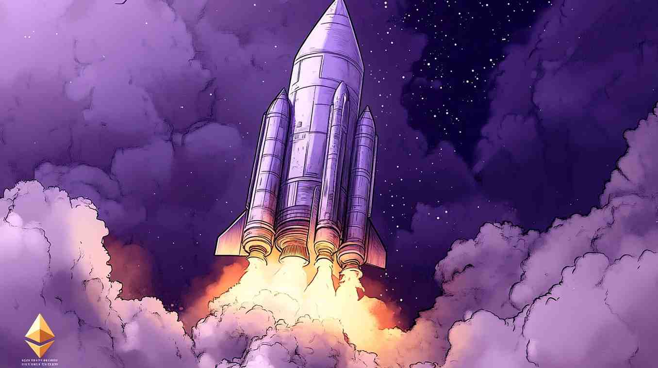 The 2025-2027 Roadmap: A Mutuum Finance (MUTM) Price Prediction