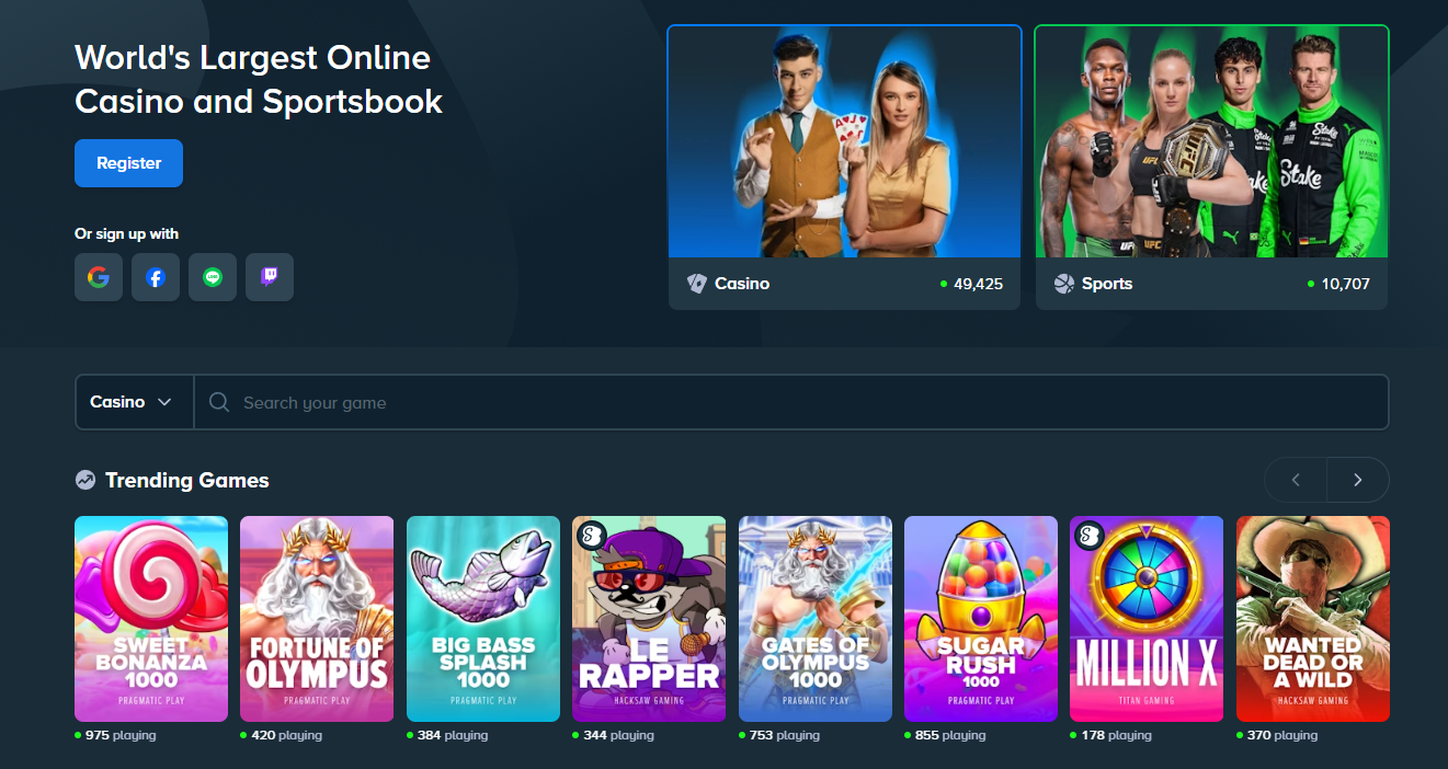 Latest Shuffle Promo Code “CSGOBETTINGS” + 200% Deposit Bonus up to $1,000