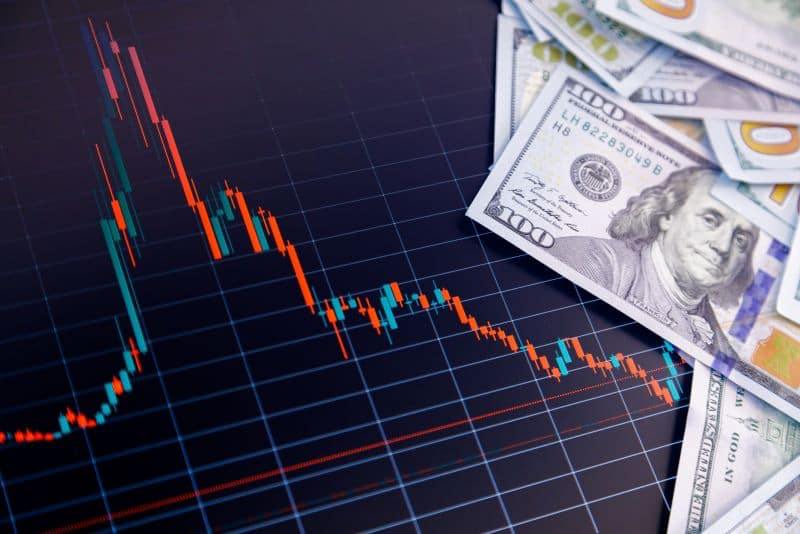 Analyst predicts a ‘massive financial depression’ is coming in 2026