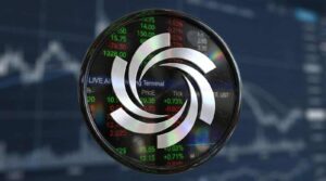 Ozak AI’s Presale Momentum Surprises Analysts—Could It Become the ...