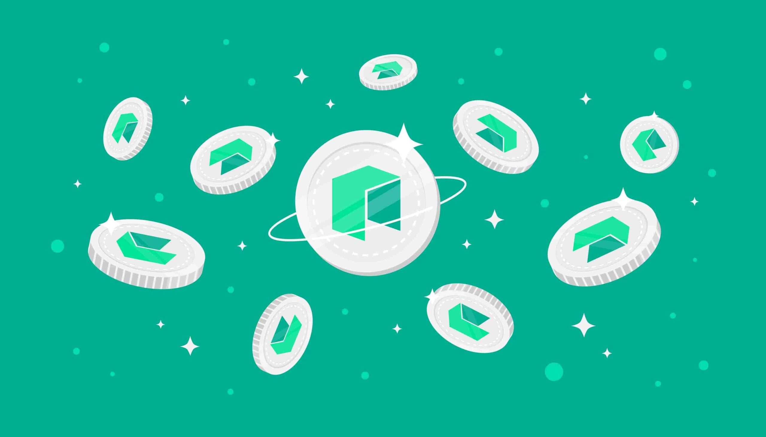 SpoonOS launches Web3 skills marketplace for AI agents