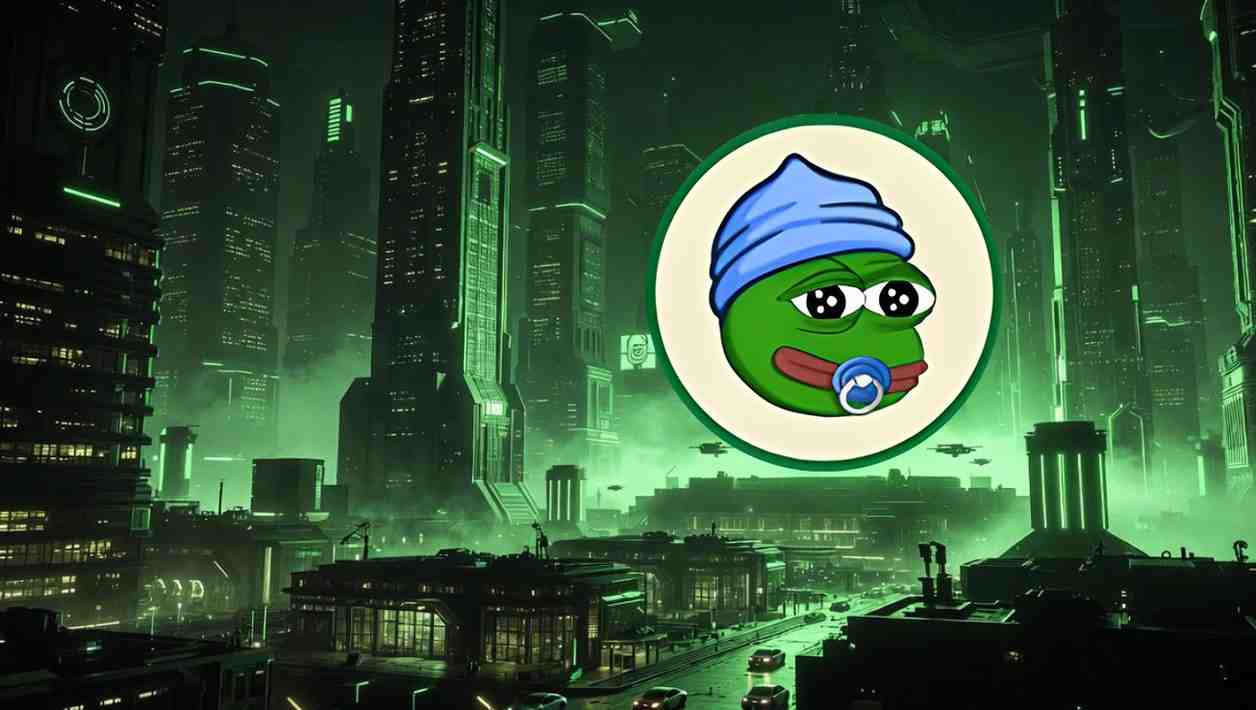 Top 3 Coins Set to Explode as Retail and Whale Investors Keep Accumulating