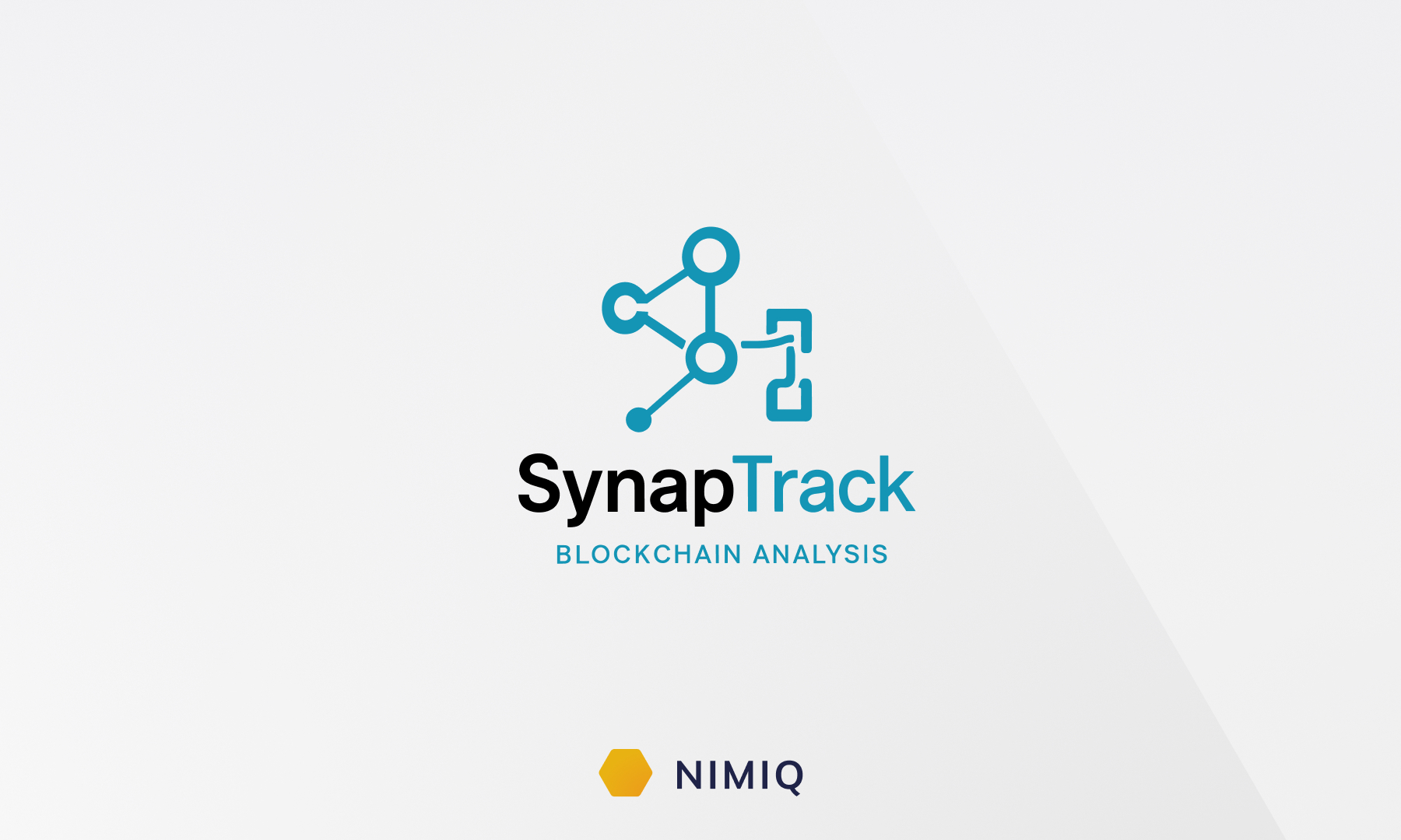 Nimiq and the University of Birmingham Demonstrate SynapTrack to Trace ...