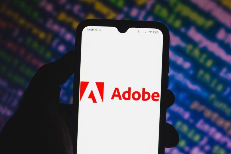 How much ‘Big Short’ Michael Burry lost on Adobe stock bet