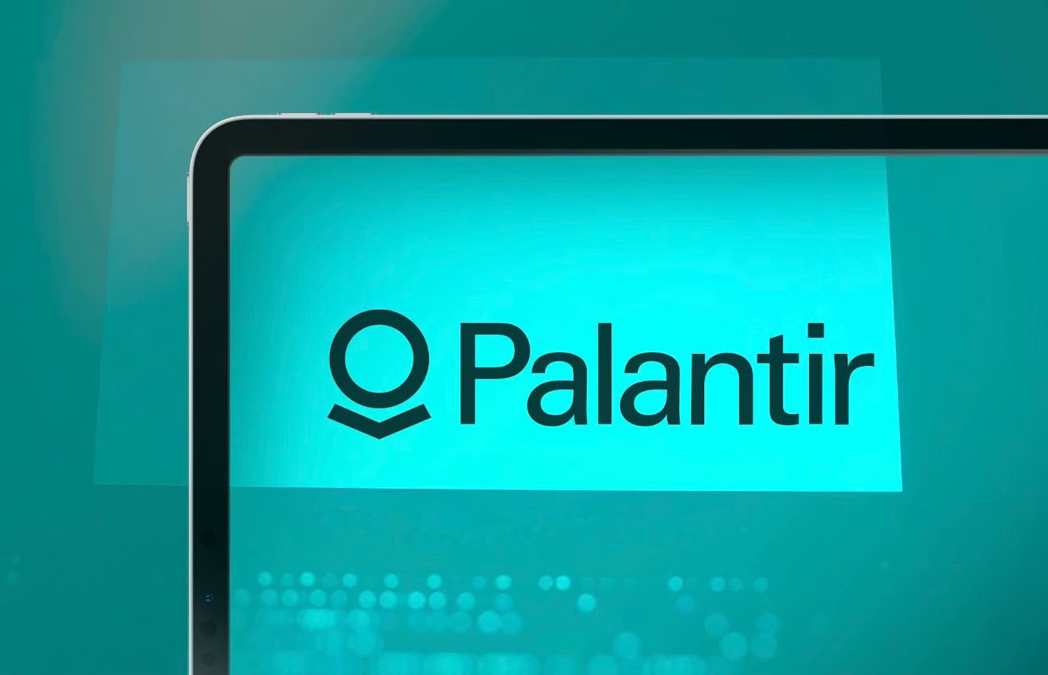 Analysts update Palantir stock price target