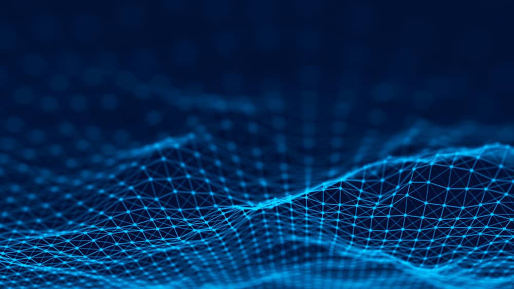 How Zero-Exposure Architecture Changes the Security Model