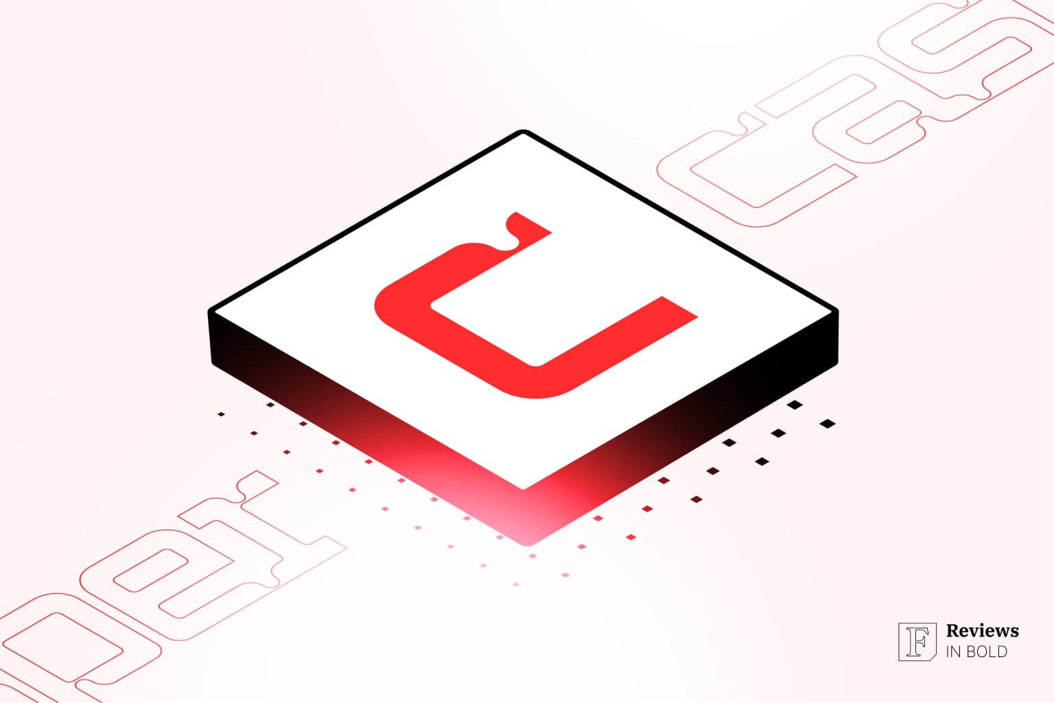 Casper Network (CSPR) Review [2026] | Features, Roadmap & Use Cases