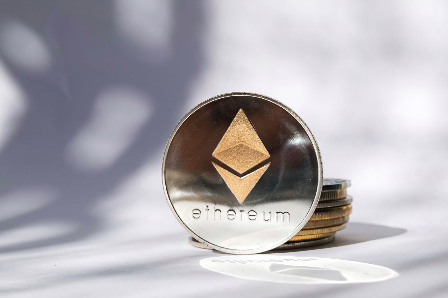 Mark Cuban remains bullish on Ethereum