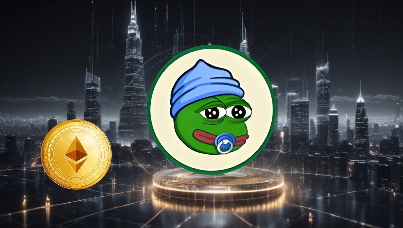 Ethereum (ETH) Bulls Target New Highs in 2026, But This Rising Coin ...