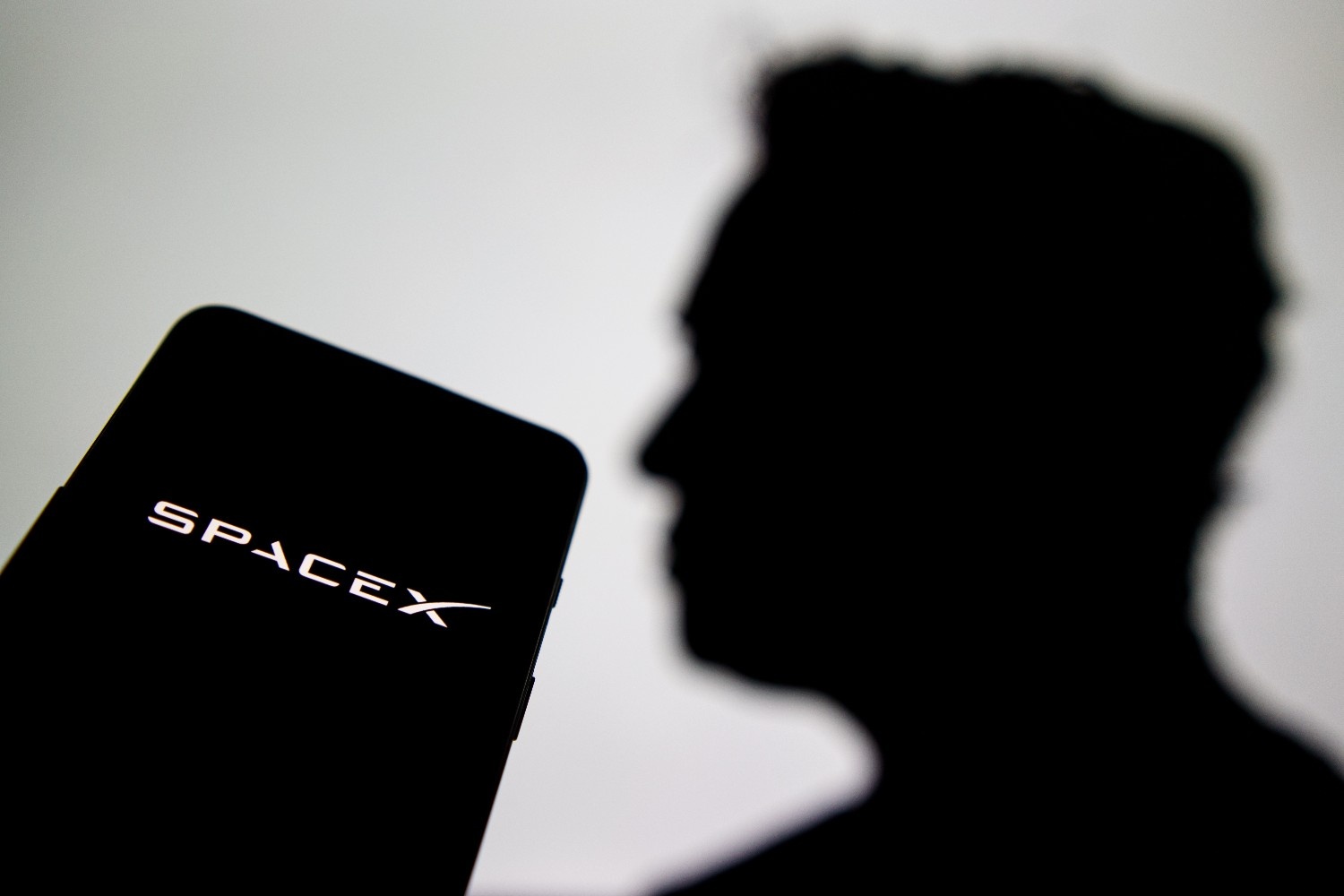 Here is the SpaceX share unlock timeline